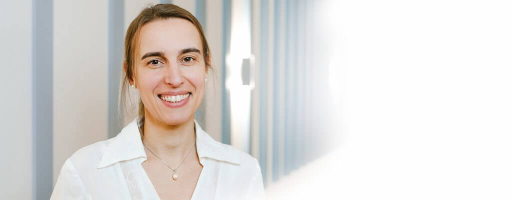 Aktuelles - Radiologie Aachen Heinrichsallee